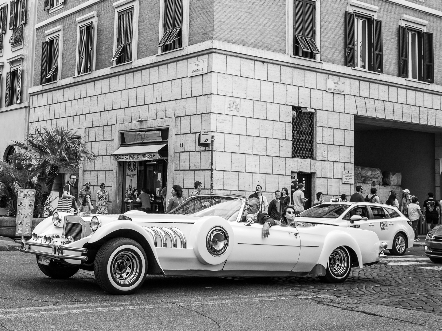 Månadstävlingen | Fotoklubben Aros